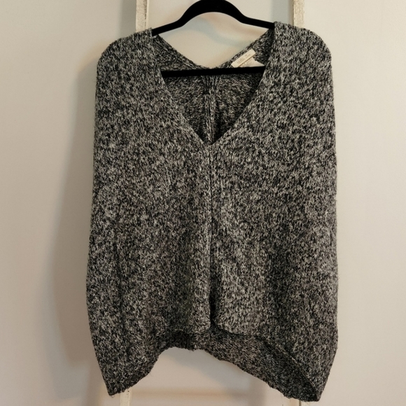 Matilda Jane | Sweaters | Matilda Jane Sweater Womens Medium Knit ...